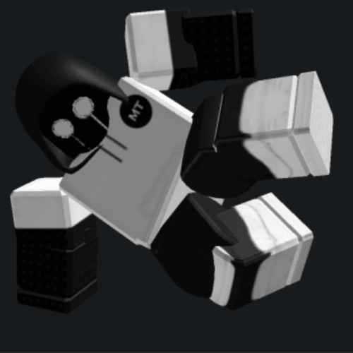 Among Us: Jester Mod