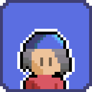 Scratch Party Ultimate Splatoon 3 Edition