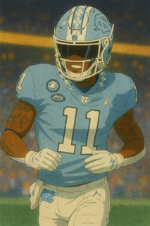 Scratch NFL Football v2