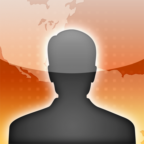 Syn OS X 10.5.1 Leopard