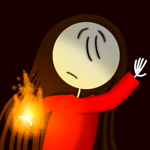 The Ultimate Sparta Remix Teaser