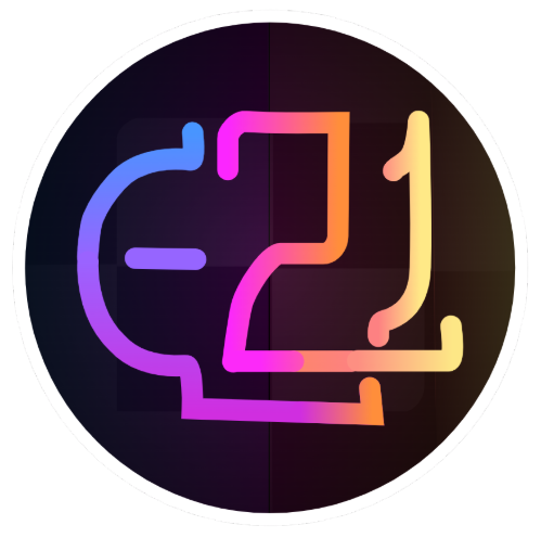 Sonic Engine (on Scratch!)