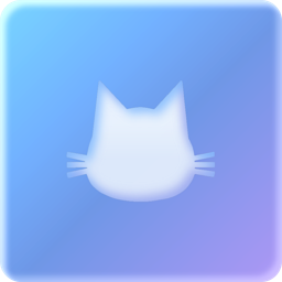 Windows 11 on Scratch v45.1