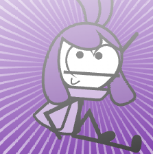 Nick letter parts remix