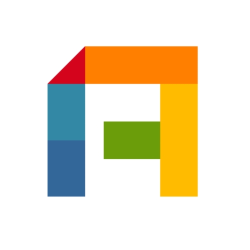 Tetris Friends - Single Player (BETA) V.7.8