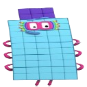 TurboWarp - Run Scratch projects faster
