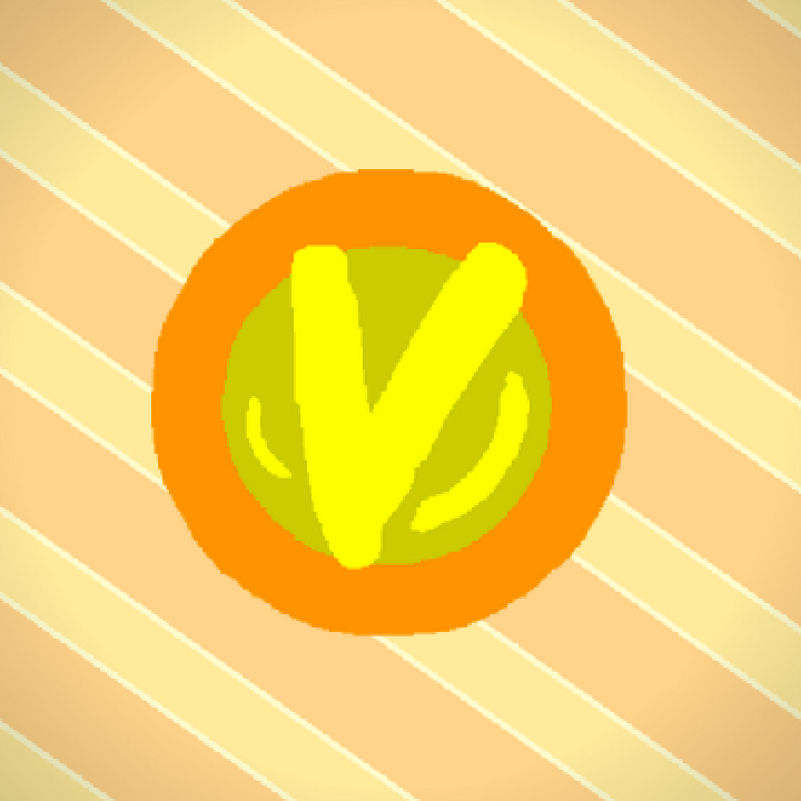 Undertale | 2 Player Sans Vs Chara