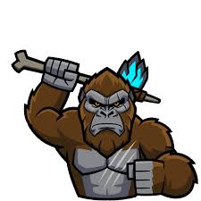 Paper Minecraft 1.20 [UPDATED]