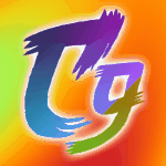 The Windows 10 Simulator