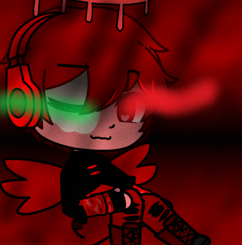 I got no time - Animation Meme