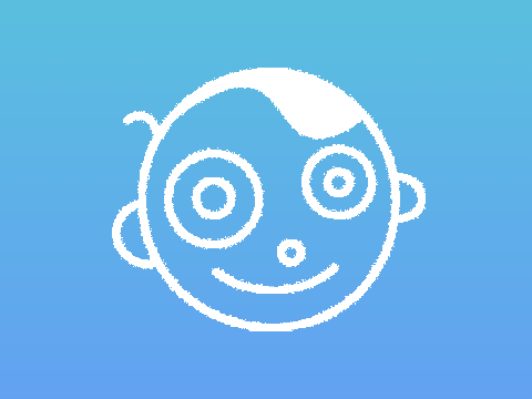 Spiffy Pictures Completed Collection V1.7