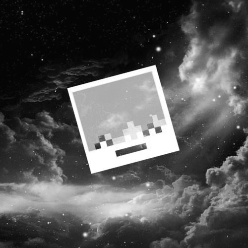 Windows 8 Build 8888 Crazy Error Maker