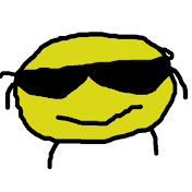 The Wii Menu - 2.4.1 (Beta) || #all #games #animation