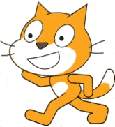 Beat Up Edward DLC Remastered! (v1.0)