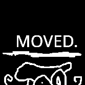 Griffpatch Text Engine E3