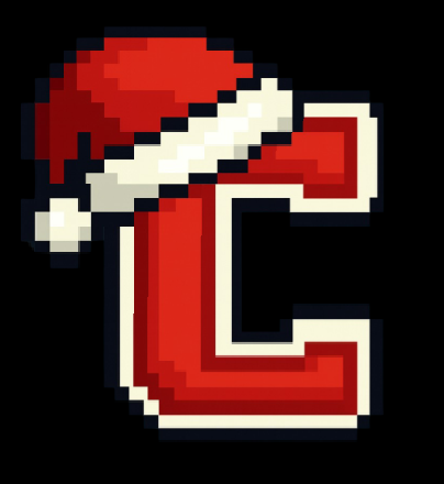 Paper Minecraft Alpha Edition