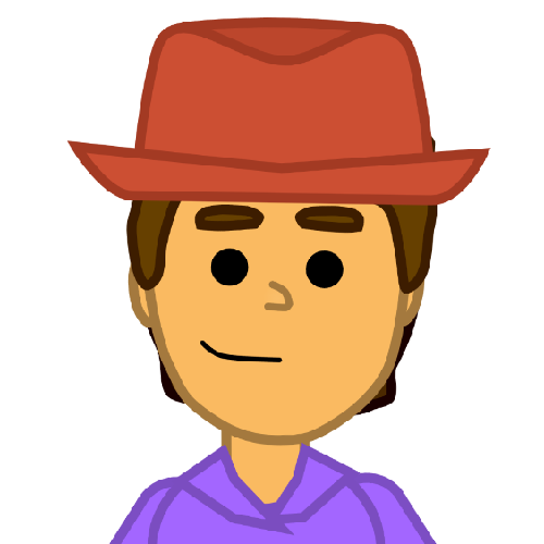 Mii Maker ( REAL )