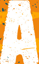 Paper Minecraft 1.19 WILD UPDATE