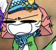 Road Trip || 300+ Frames || Ft. @Jmaldona0223 & @Br0nze- || #Animation# ...