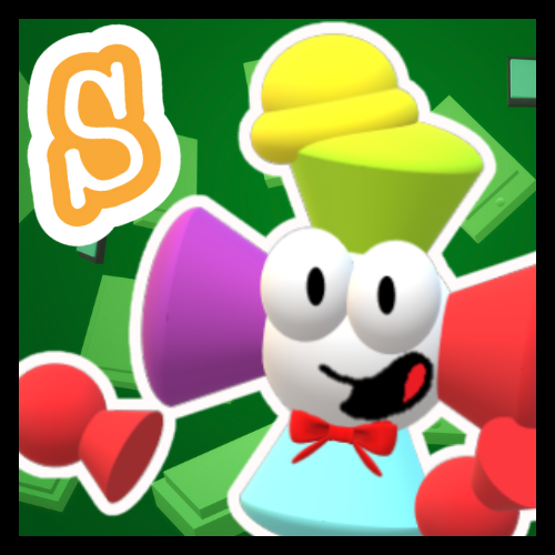 Incredibox - FiddleBops (Unofficial Scratch Port)