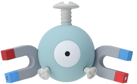 UNDERTALE SK!ink!sans fight(インクサンズ戦) Phase1