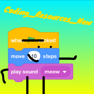 Beat up Edward Extreme (SUPER FIXED) Full Remix