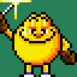 Pac-Man Plus Mobile (Remake)