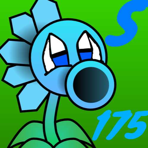 Plants Vs Zombies: Scratch Port