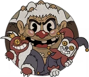 ScratchHead 0.6 Part 1 (V4) remastered