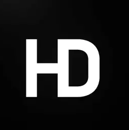 TurboWarp - Run Scratch projects faster