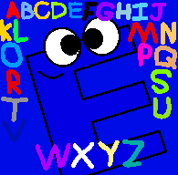 Endless Reader Creator