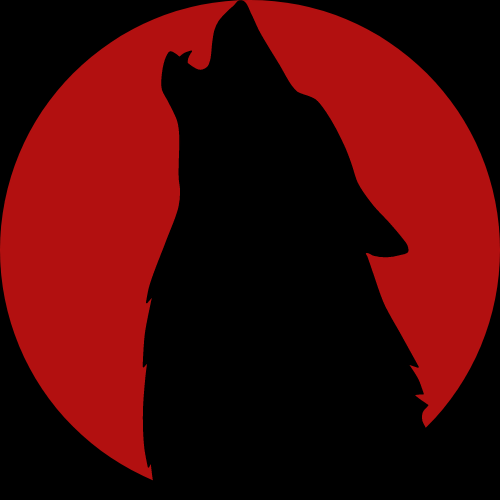 Angry Birds Scratch | Wave 1: The Original Trilogy