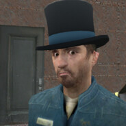 Getting Over It: Hammer Edition