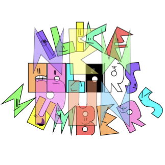 Interactive Endless Letters (Lowercase) sound pack 1 a, e, i, o, u, b ...