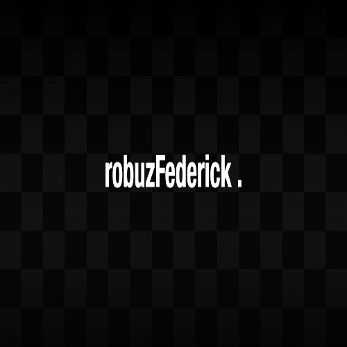 Remastered HKtito Number Lore.