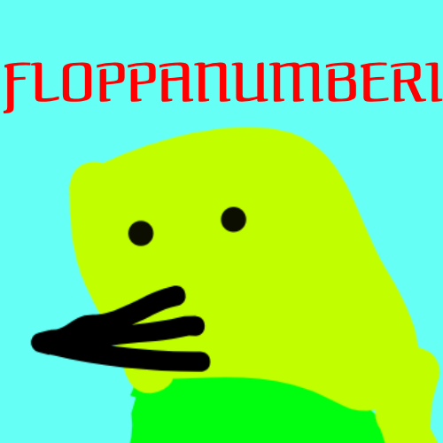 Floppa Clicker