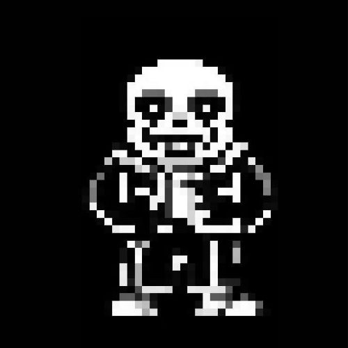 Green sans sim