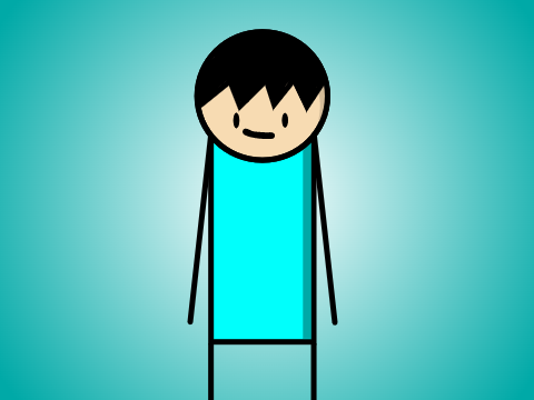 Scratch 3.0 Show: The Egg