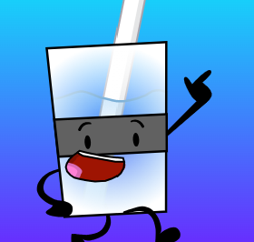 Super Smart Club Number Lore