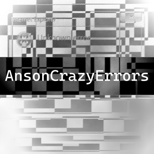 TurboWarp - Run Scratch projects faster