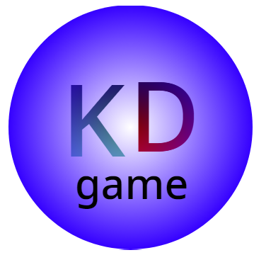 バウンティラッシュ