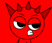 ~ GD - Difficulties ~ (V13.6)