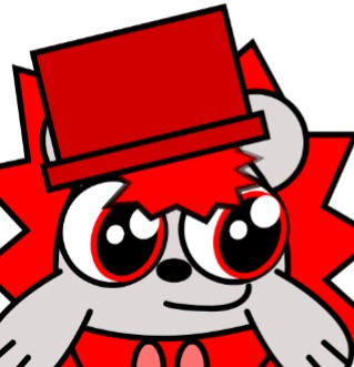 The Most Accurate BFB Intro of All time!