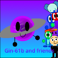 My Ultimate Behavior Card Day/Month Planned