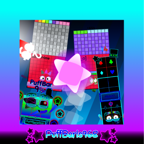 TurboWarp - Run Scratch projects faster