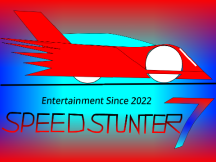 Warner Bros. Pictures Logo