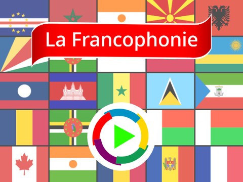 Francophonie