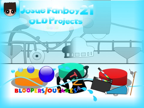 TiVo Startup (1999) (REAL OUTTAKE!!!)