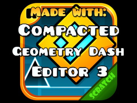 Geometry Dash theory of carrots