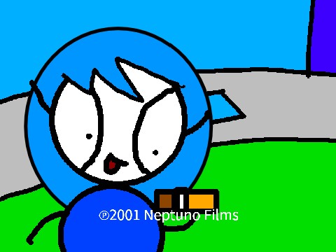 Isaact1171 Phatom Butterfinger